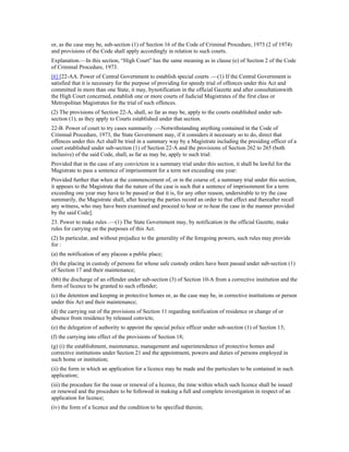 immoral-traffic-prevention-act-1956.pdf