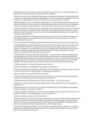 immoral-traffic-prevention-act-1956.pdf