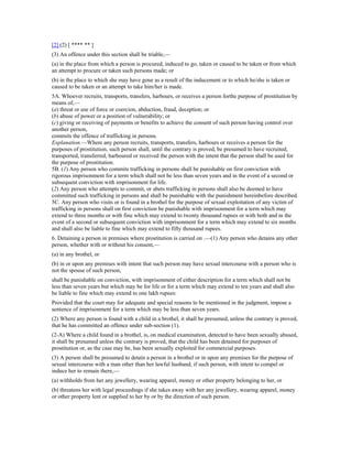 immoral-traffic-prevention-act-1956.pdf