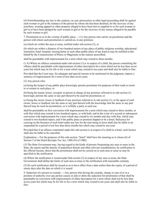 immoral-traffic-prevention-act-1956.pdf