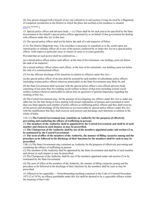 immoral-traffic-prevention-act-1956.pdf