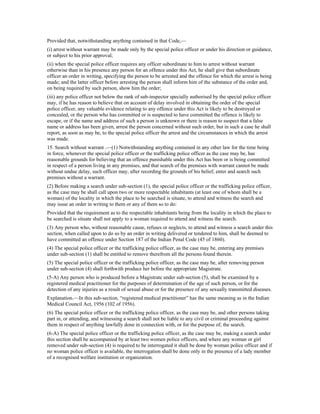 immoral-traffic-prevention-act-1956.pdf