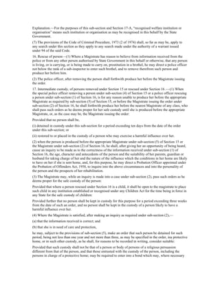 immoral-traffic-prevention-act-1956.pdf