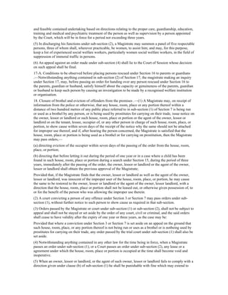 immoral-traffic-prevention-act-1956.pdf