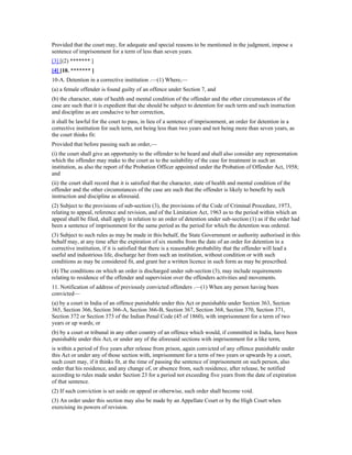 Expedient 14 Nouns Synonym Of Expedient Sentence