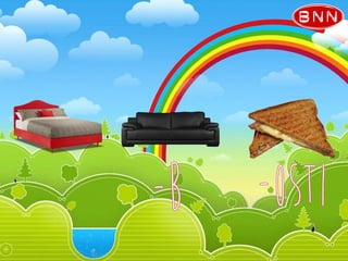 Leon Zervos (BNN-VARA) Cross Media Café YouTubers | PDF