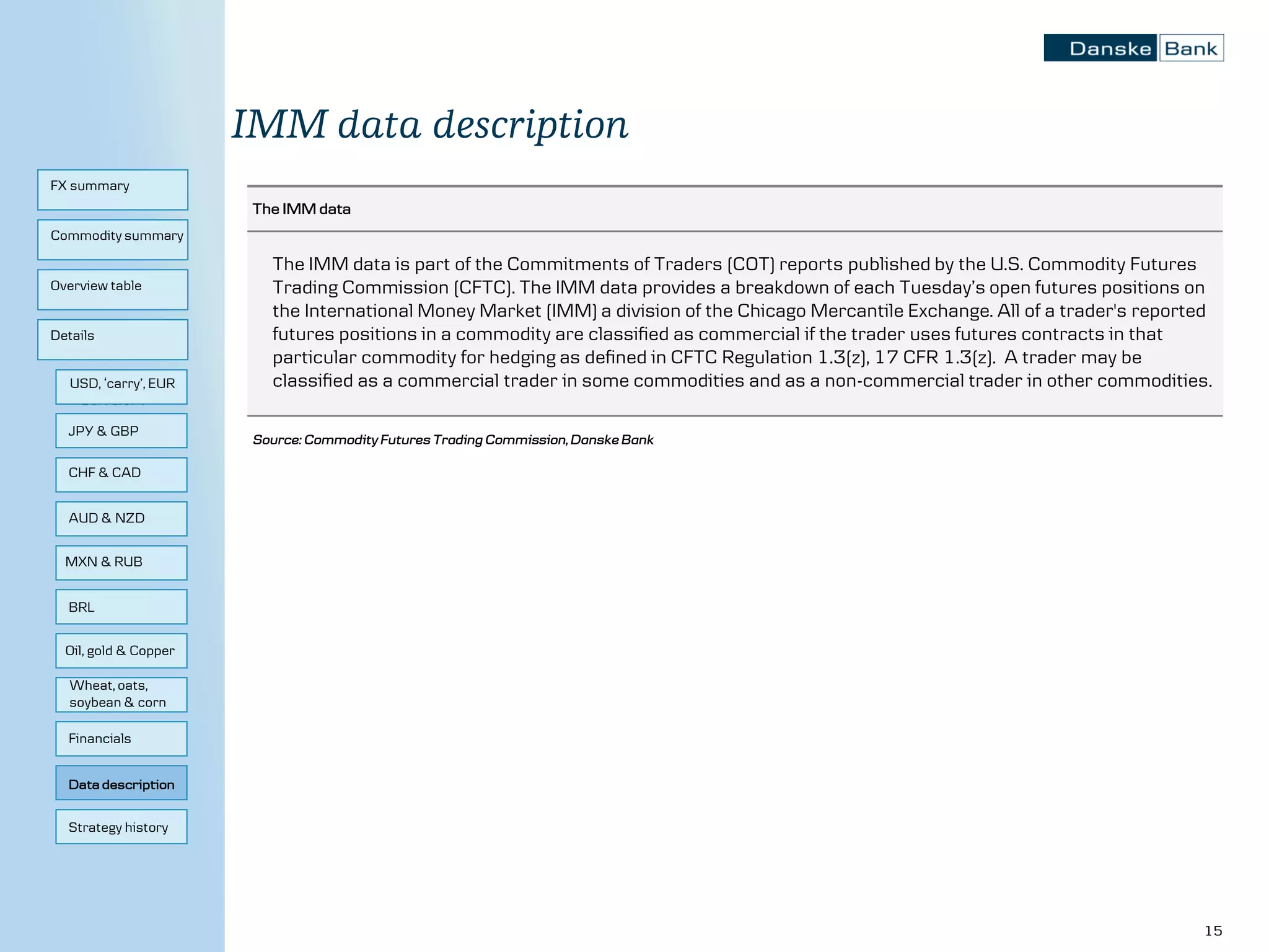 IMM Positioning_191222.pdf