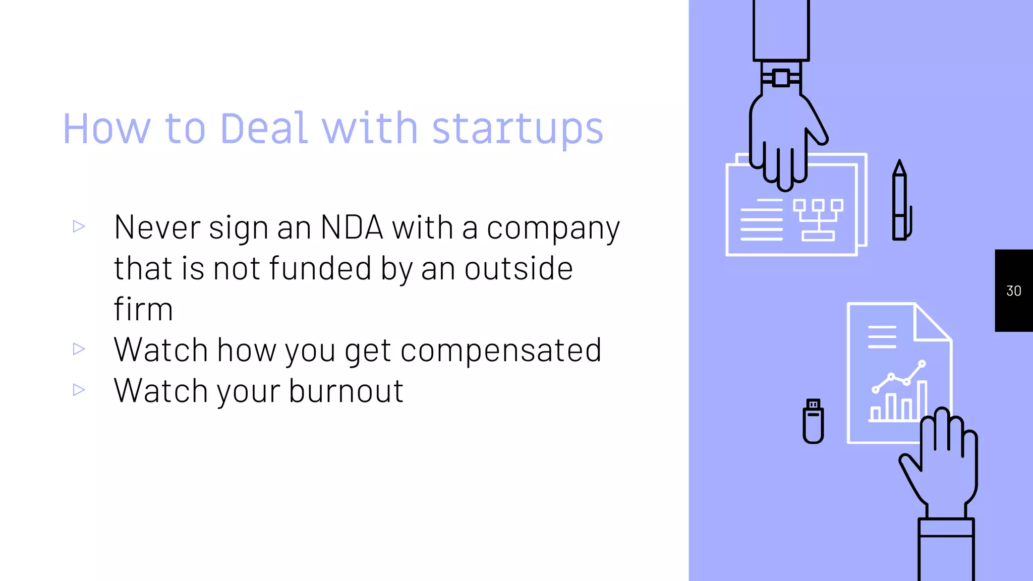 IMM presentation of doom | PDF | Desktop Publishing | Computer Software ...