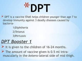 IMMUNIZATION IN CHILDRENS immu.in childs.pptx
