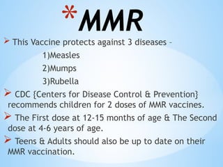 IMMUNIZATION IN CHILDRENS immu.in childs.pptx