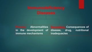 immundeficiencydiseases-160925065412.pdf
