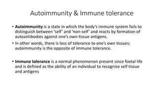Immune.pptx