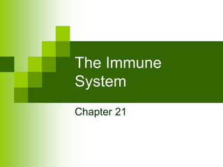 immune.ppt