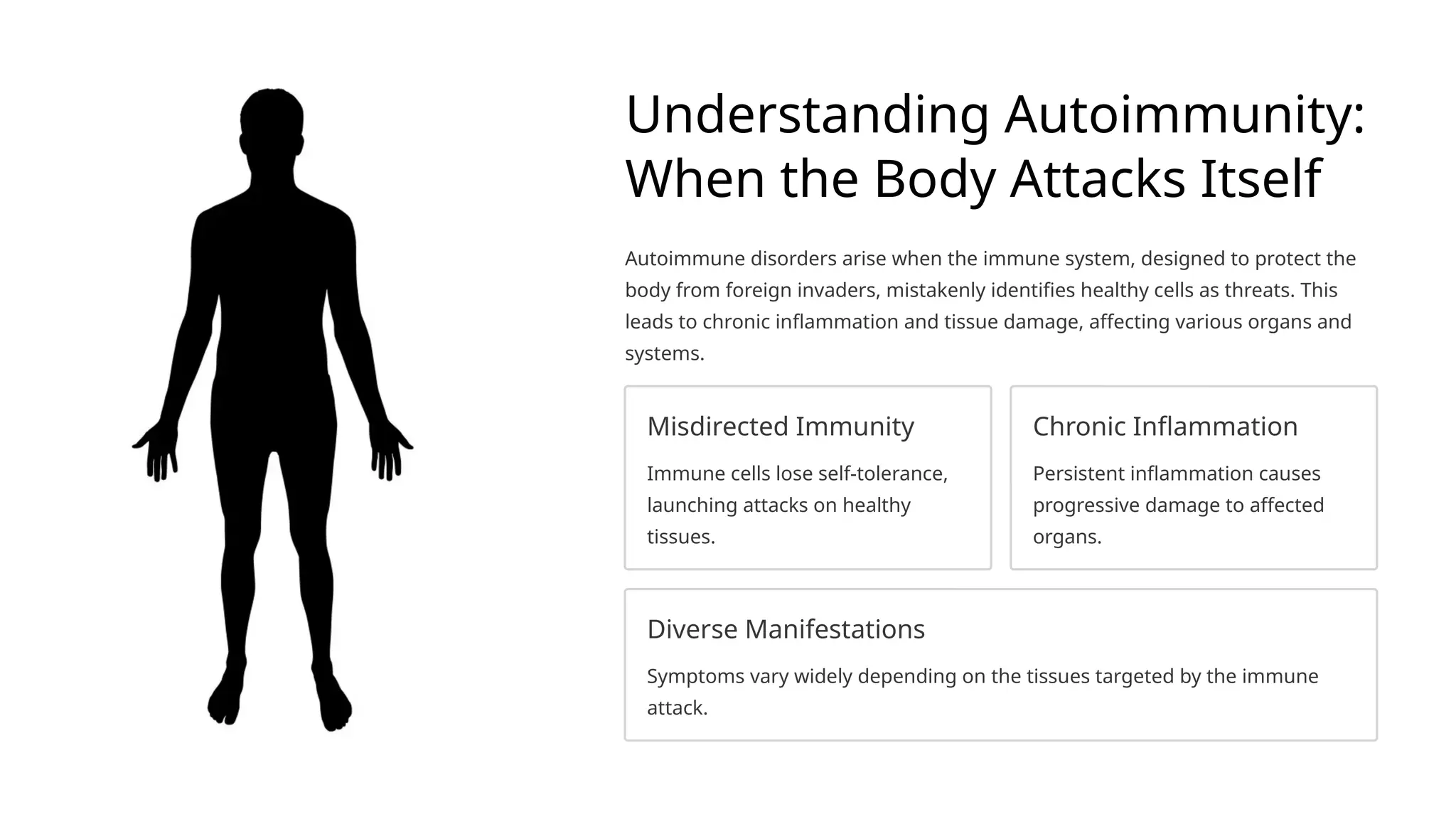 Immune-System-Diseases-II-Autoimmune-Disorders-and-Immunodeficiencies.pptx