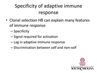 immune cells.ppt