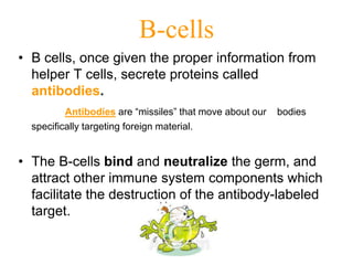 Immune cells.ppt