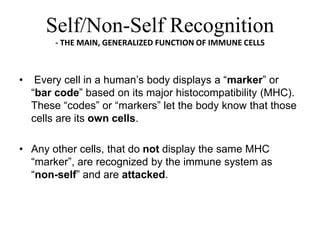 Immune cells.ppt