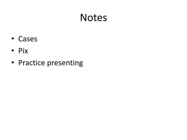 Immune check point inhibitors and adverse effects | PPTX | Lung and ...