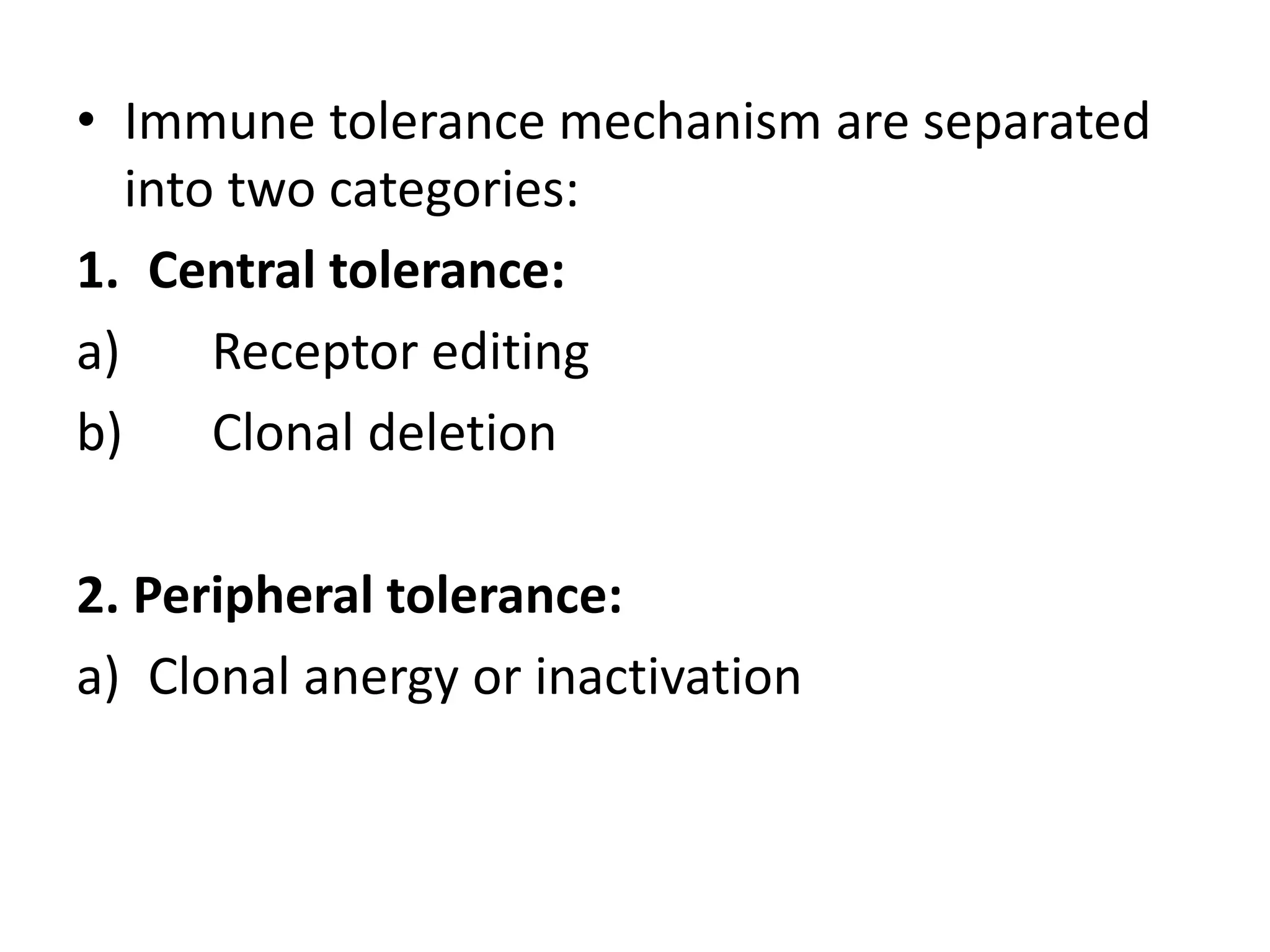 IMMUNE DYSFUNCTION -AUTOIMMUNITY.pptx
