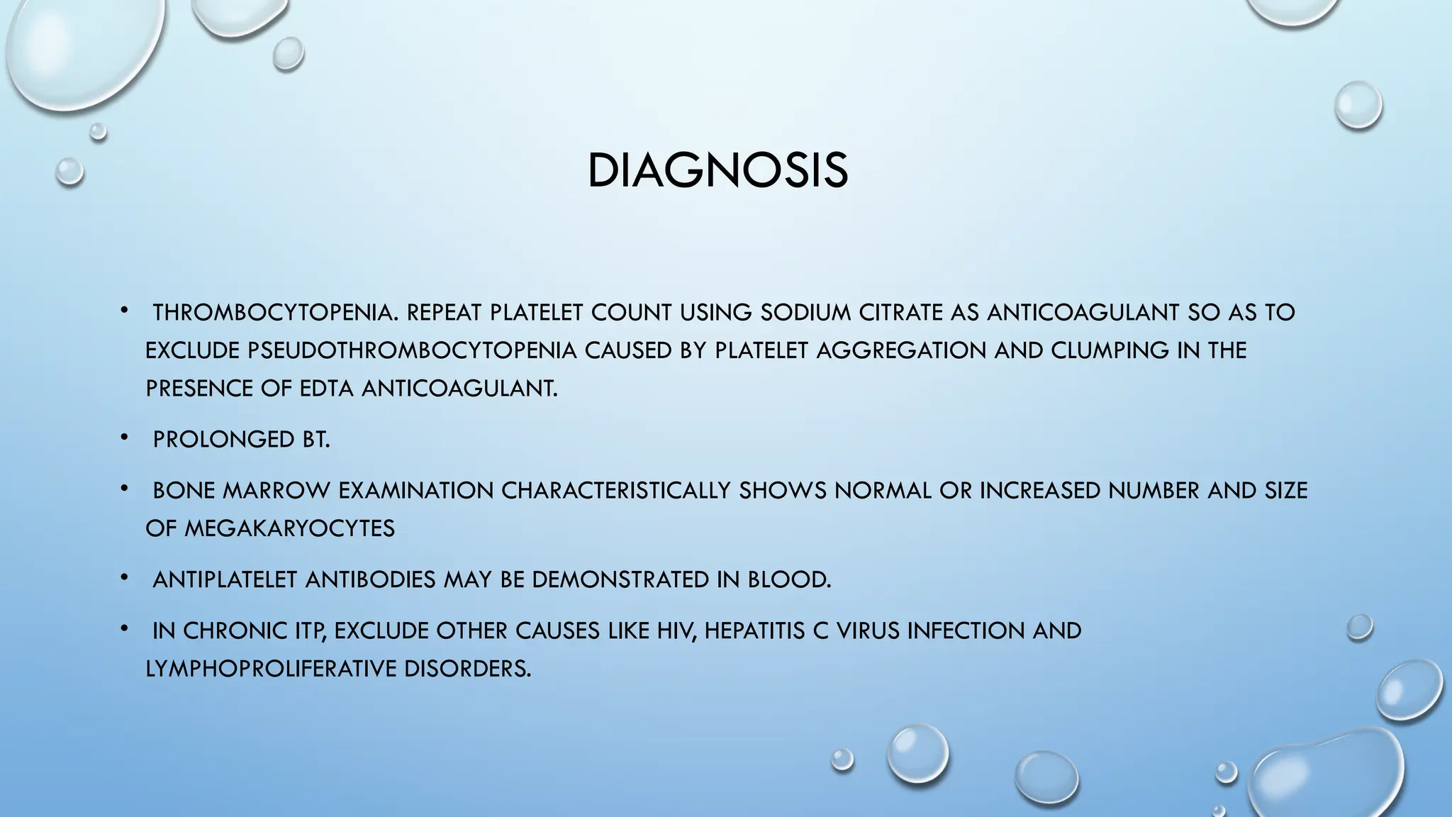 immune (idiopathic) thrombocytopenic purpura (.pptx