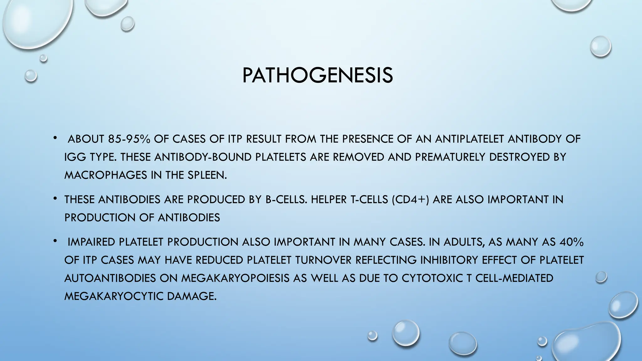 immune (idiopathic) thrombocytopenic purpura (.pptx