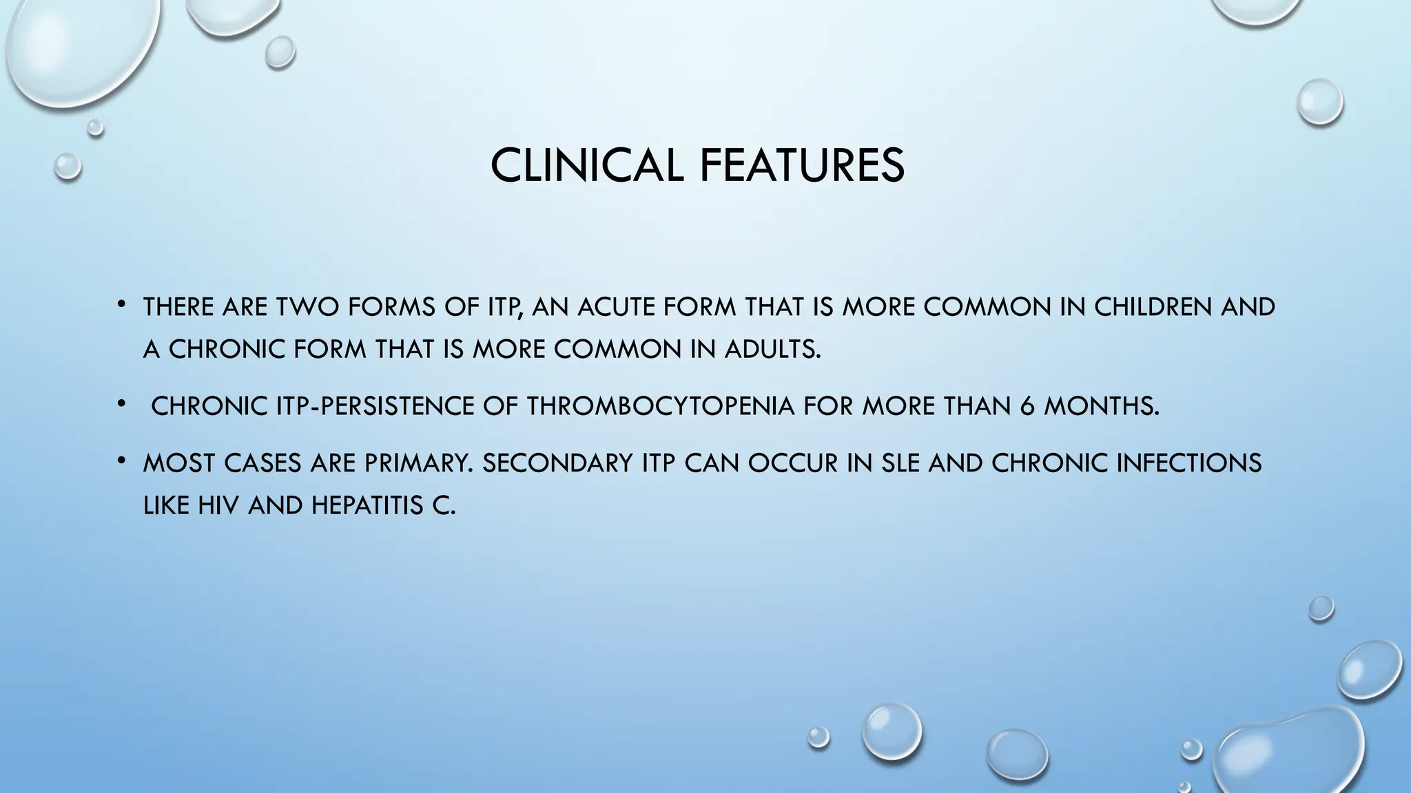 immune (idiopathic) thrombocytopenic purpura (.pptx