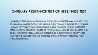 immune (idiopathic) thrombocytopenic purpura (.pptx