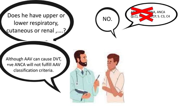 Immune labs basics part 1 acute phase reactants ESR, CRP Ahmed Yehia ...