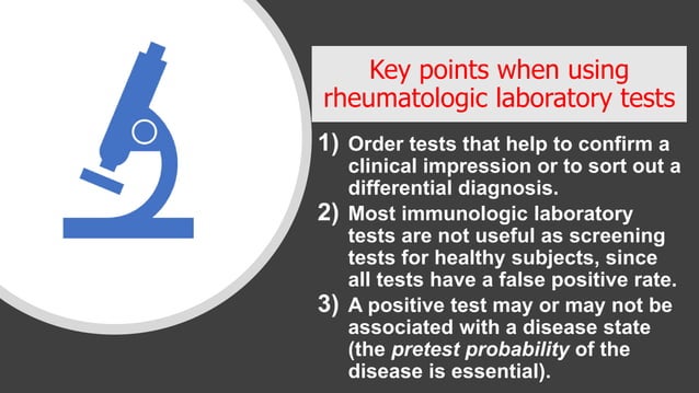 Immune labs basics part 1 acute phase reactants ESR, CRP Ahmed Yehia ...
