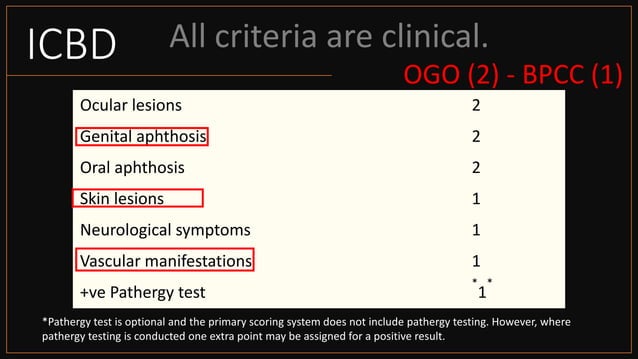 Immune labs basics part 1 acute phase reactants ESR, CRP Ahmed Yehia ...