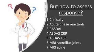 Immune labs basics part 1 acute phase reactants ESR, CRP Ahmed Yehia ...