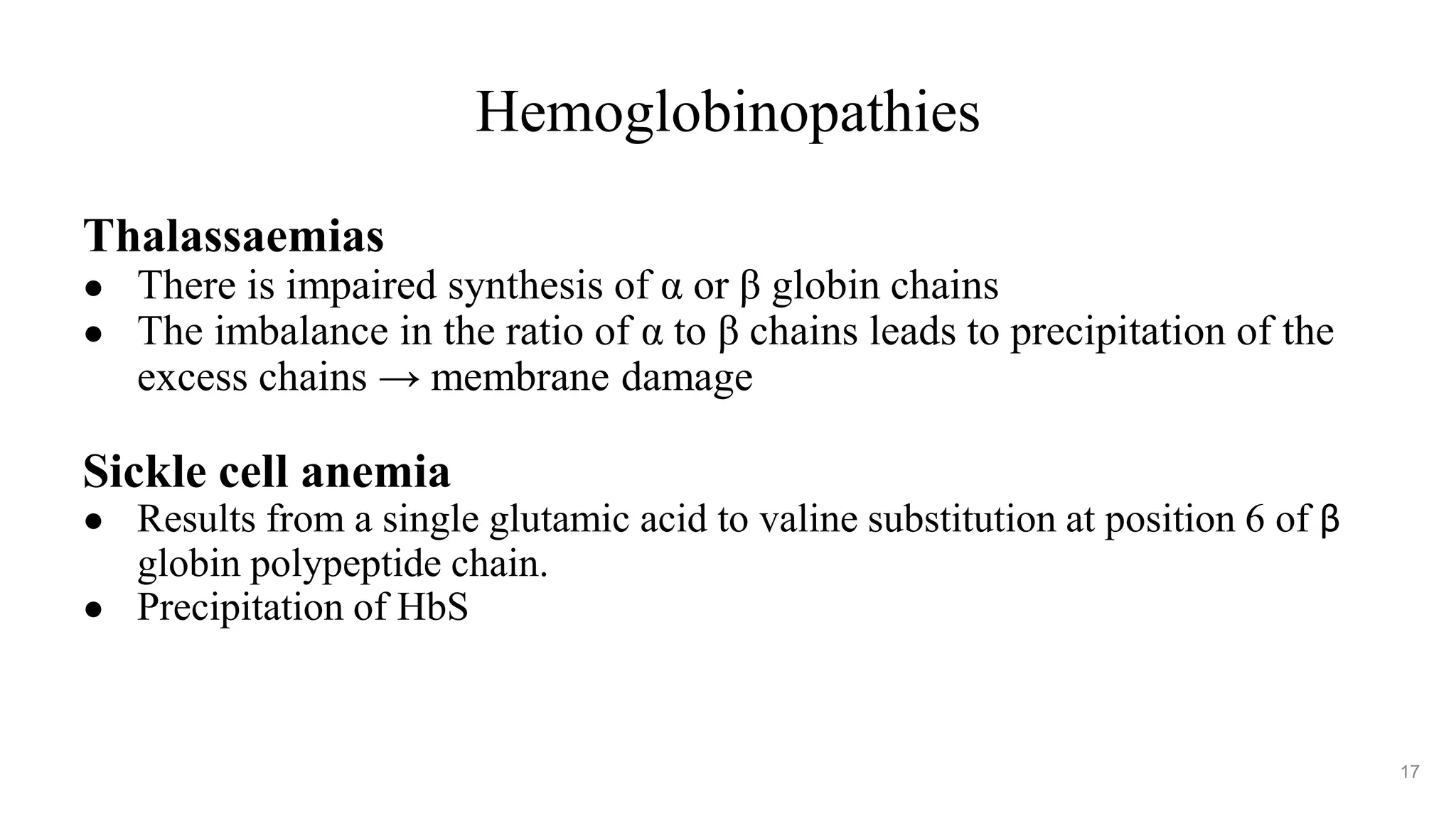 Immune & non immune hemolytic states- kananura keneth | PPTX