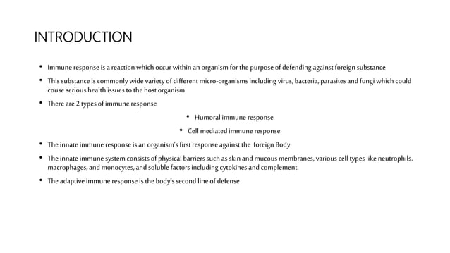 immune response ppt.pptx