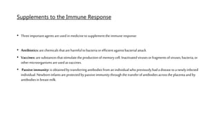 immune response ppt.pptx