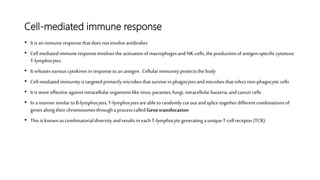 immune response ppt.pptx
