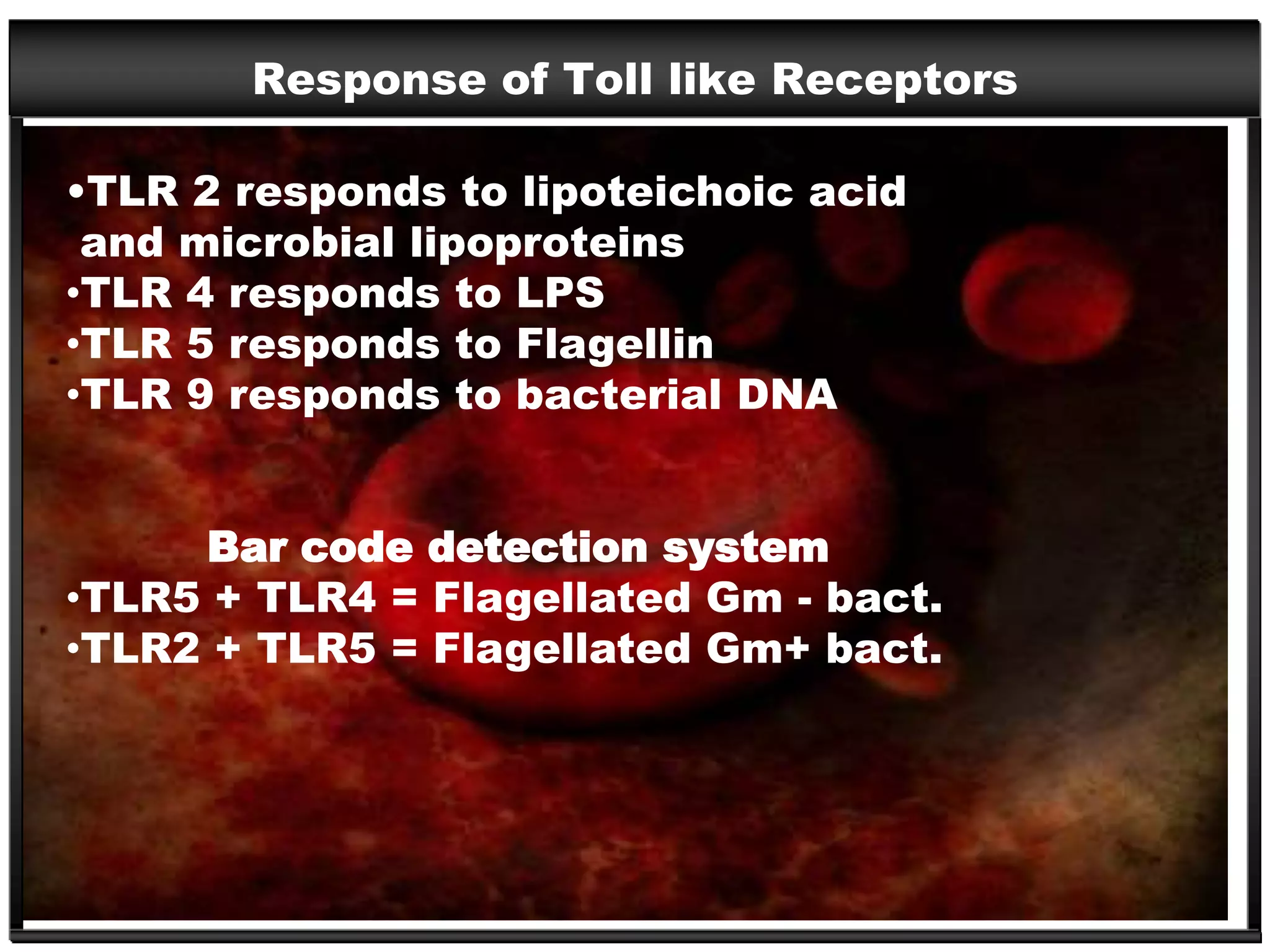 Immune responses in periodontal disease final.pptx