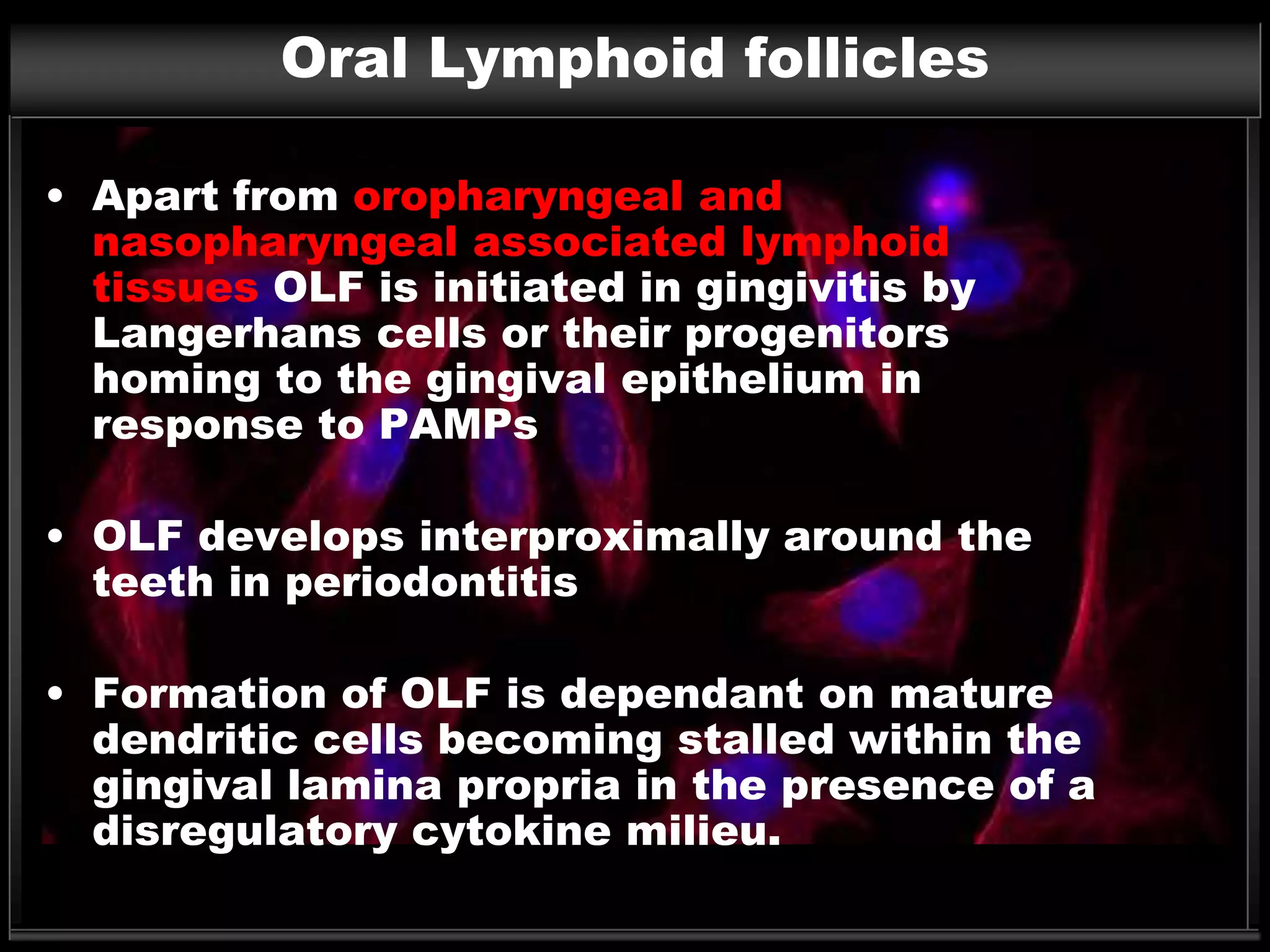 Immune responses in periodontal disease final.pptx