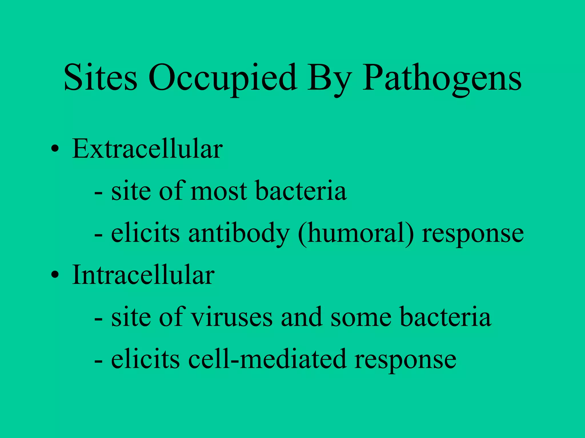 immune response to pathogen.pdf