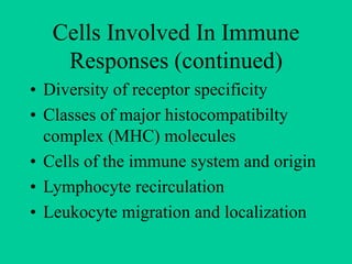 immune response to pathogen.pdf