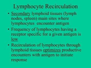 immune response to pathogen.pdf