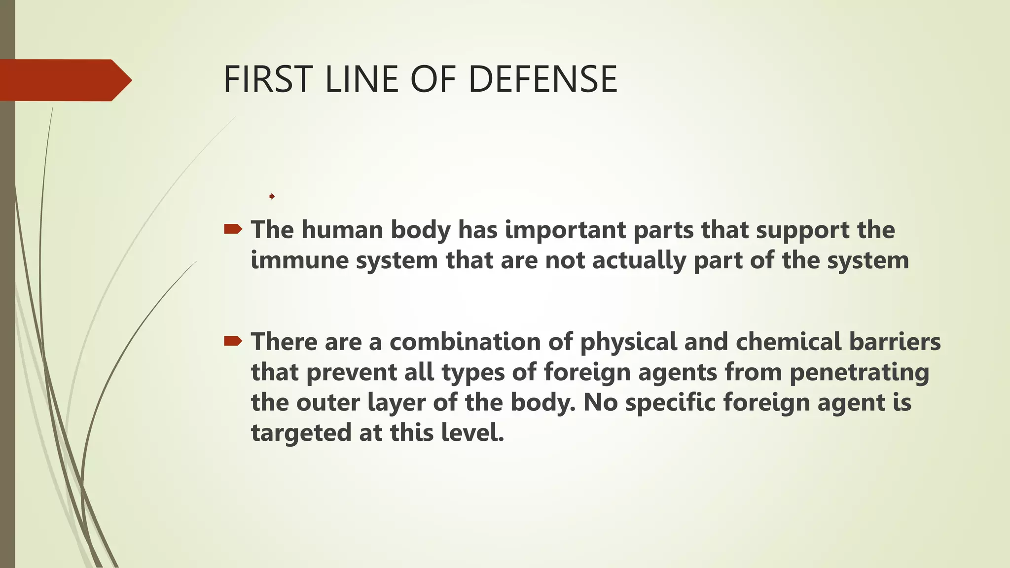 IMMUNE SYSTEM-1 (1).pptx