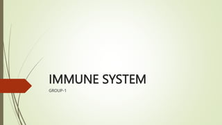 IMMUNE SYSTEM-1 (1).pptx