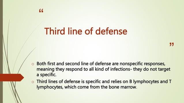 IMMUNE SYSTEM-1 (1).pptx