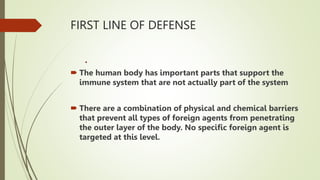 IMMUNE SYSTEM-1 (1).pptx