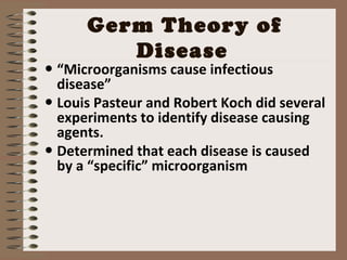 Immune system | PPT