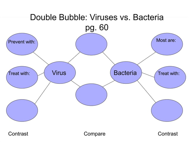 Immune System Ppt