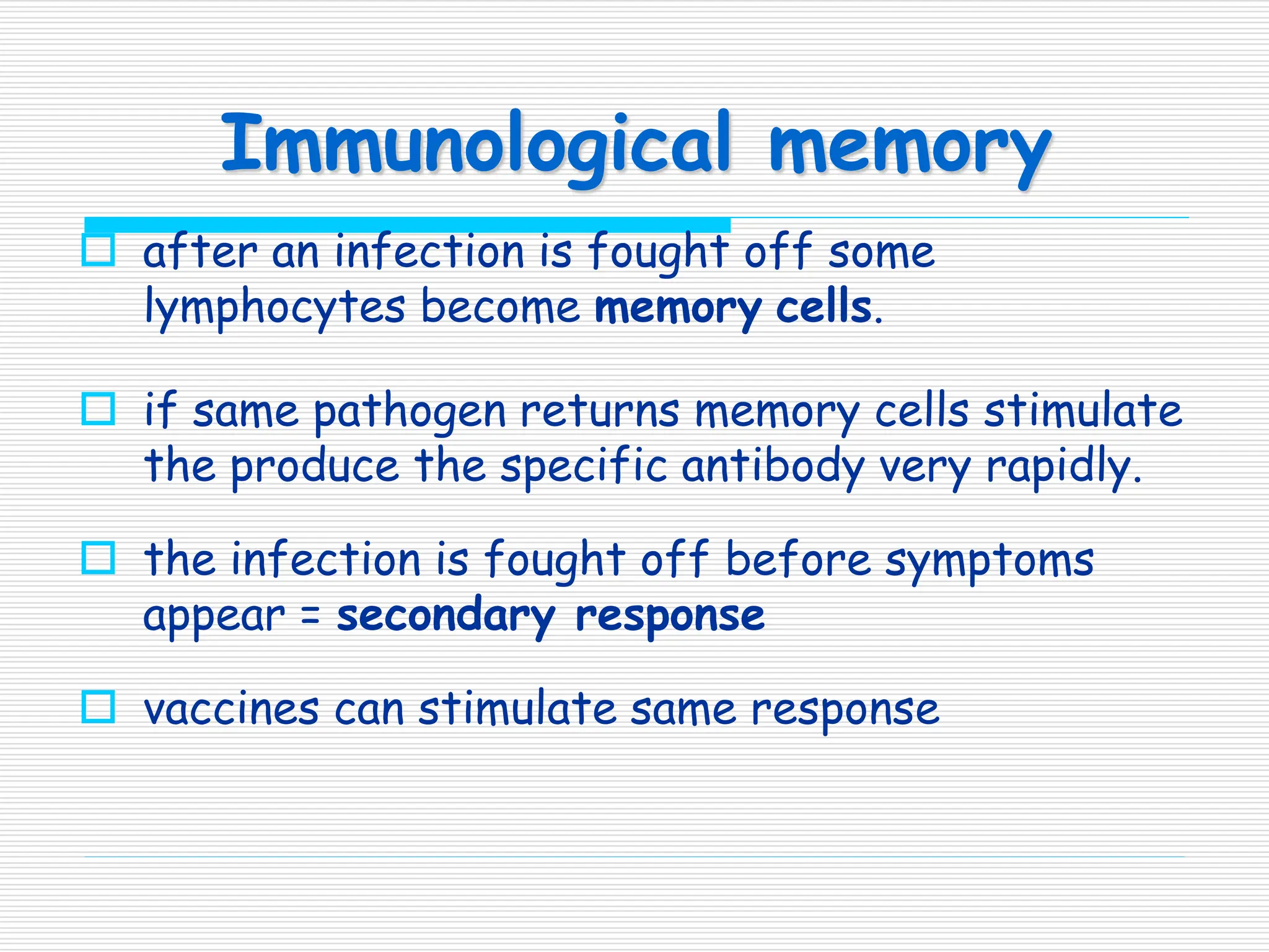 presentation of immune system (koordinasi).ppt