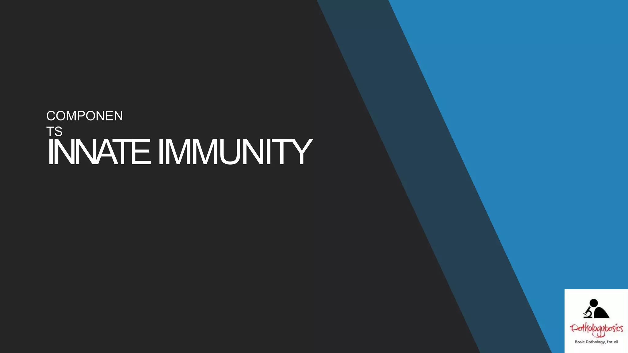 Immune System (2).pptx