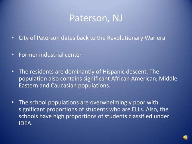 Immune system biology unit plan for the stem | PPT