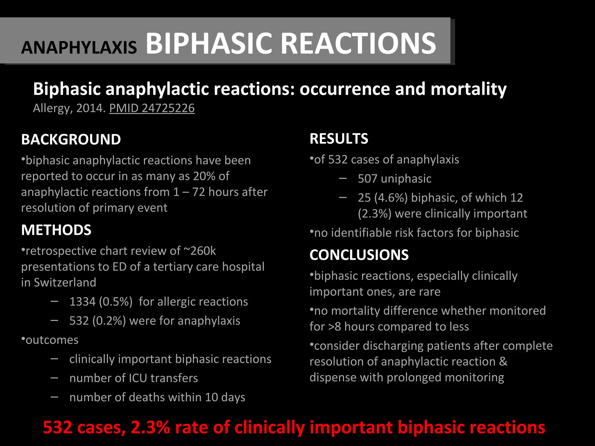 Immune System Disorders - Anaphylaxis, Angioedema, Drug Allergies | PPT